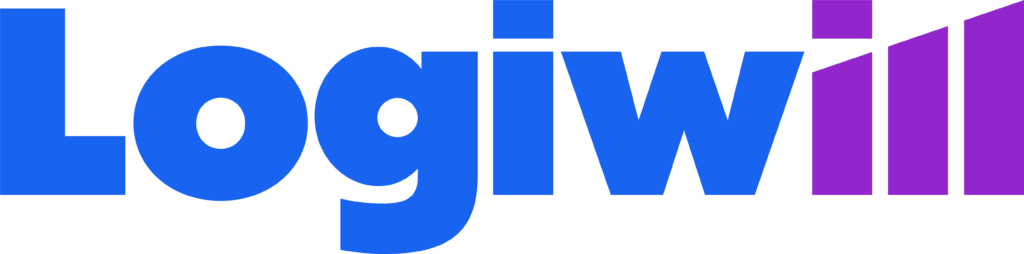 JACCA日本越境EC協会 | 日本の越境ECの発展のために