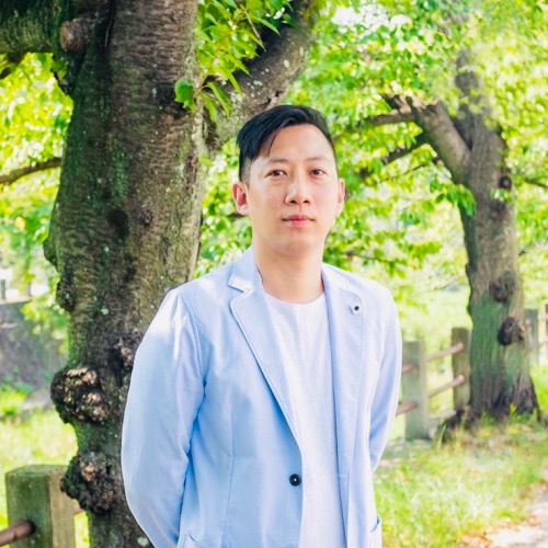 JACCA日本越境EC協会 | 日本の越境ECの発展のために